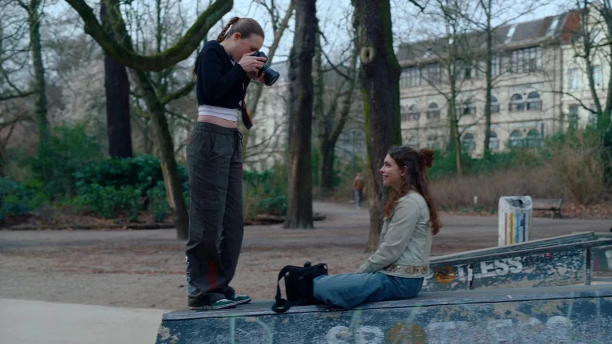 Season 6, Episode 8 | WtFOCK Wiki | Fandom
