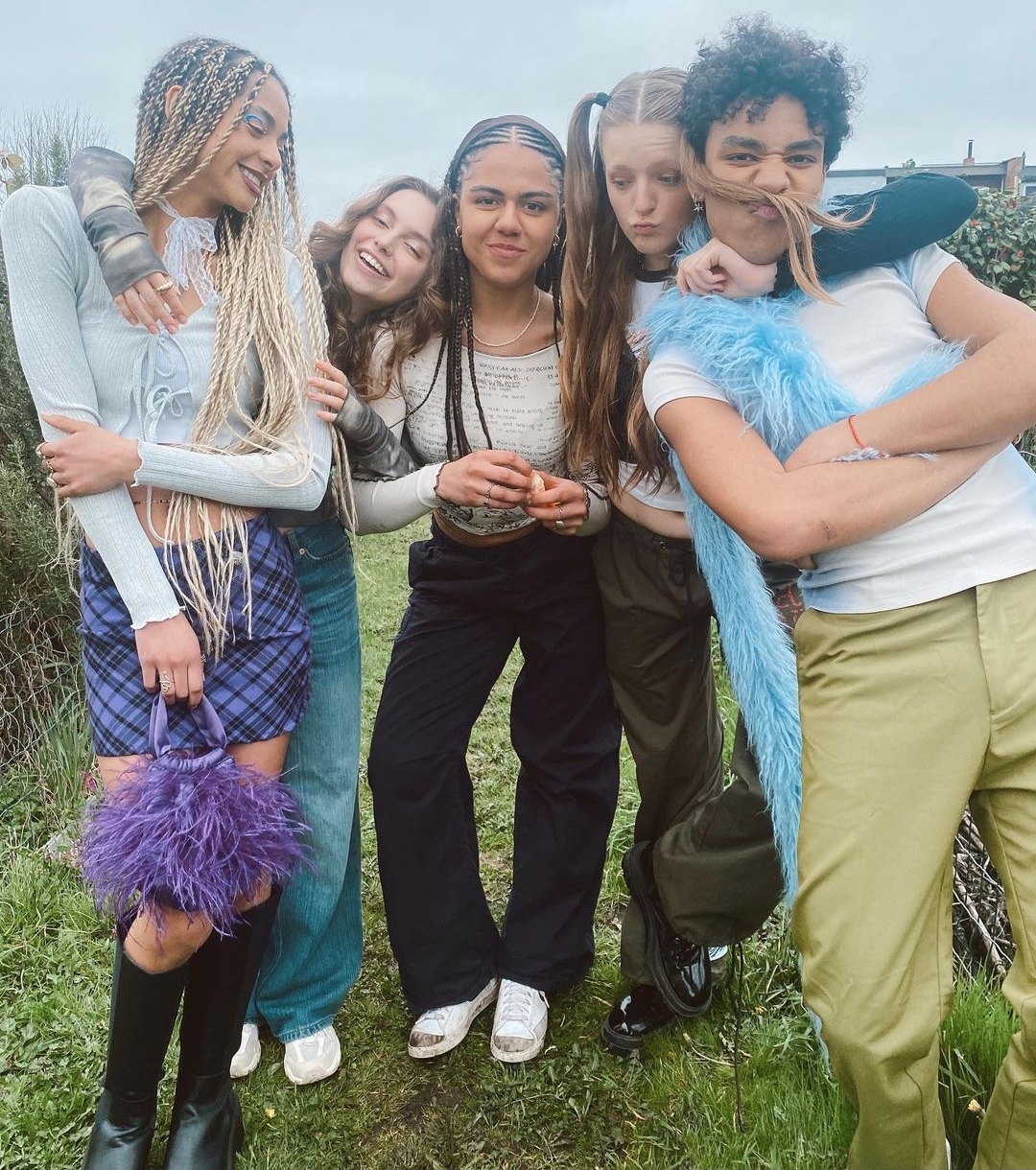 Club 07 Wtfock Wiki Fandom