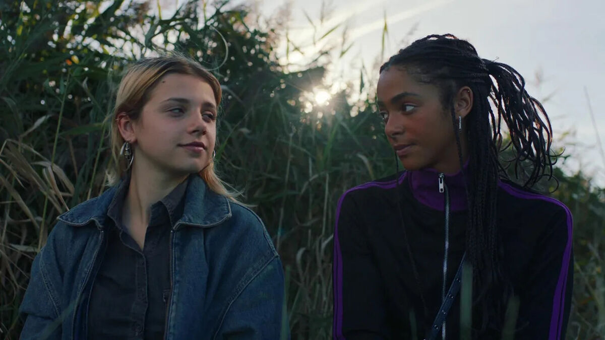 Season 7, Episode 3 | WtFOCK Wiki | Fandom