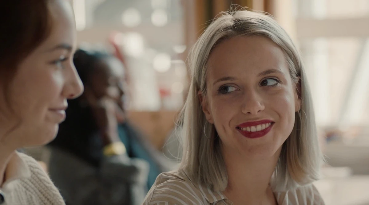 Season 1, Episode 3 | WtFOCK Wiki | Fandom