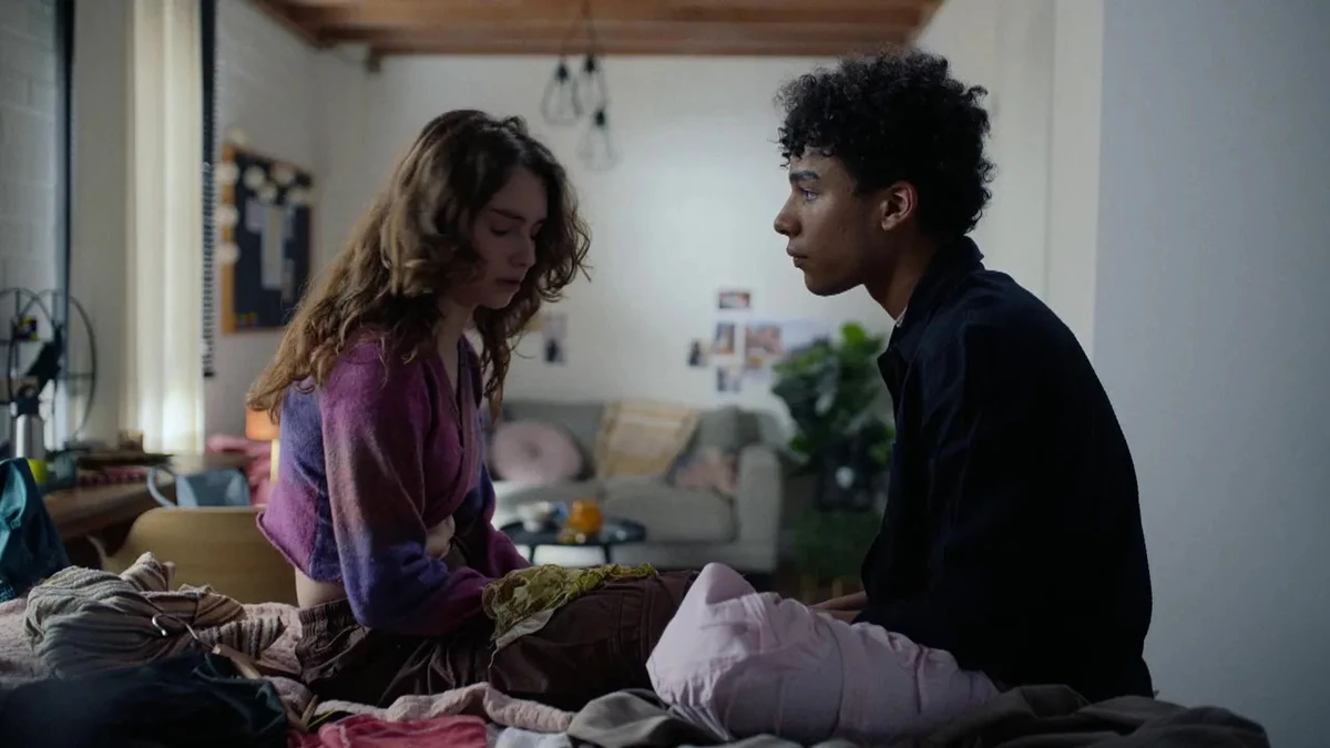 Season 6, Episode 6 | WtFOCK Wiki | Fandom