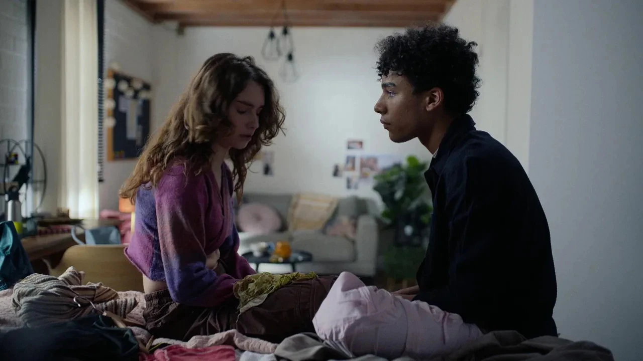 Season 6, Episode 6 | WtFOCK Wiki | Fandom