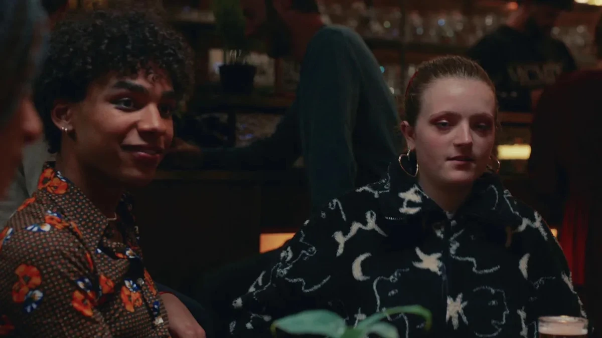 Season 7, Episode 4 | WtFOCK Wiki | Fandom