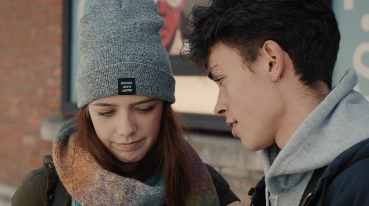 Season 1, Episode 5 | WtFOCK Wiki | Fandom