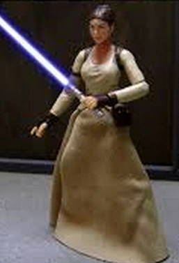 Bilhah Regalia (Clone War) | What the Fosh!Forum Wikia | Fandom