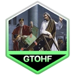 Giant Tower of Holy Flip | What The Hecc Is This Tower Wiki | Fandom