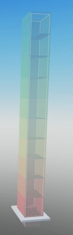 Tower of Ten Flips | What The Hecc Is This Tower Wiki | Fandom