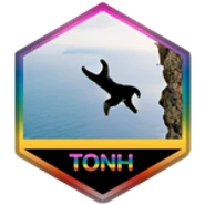 Tower of Nostalgic Hecc | What The Hecc Is This Tower Wiki | Fandom