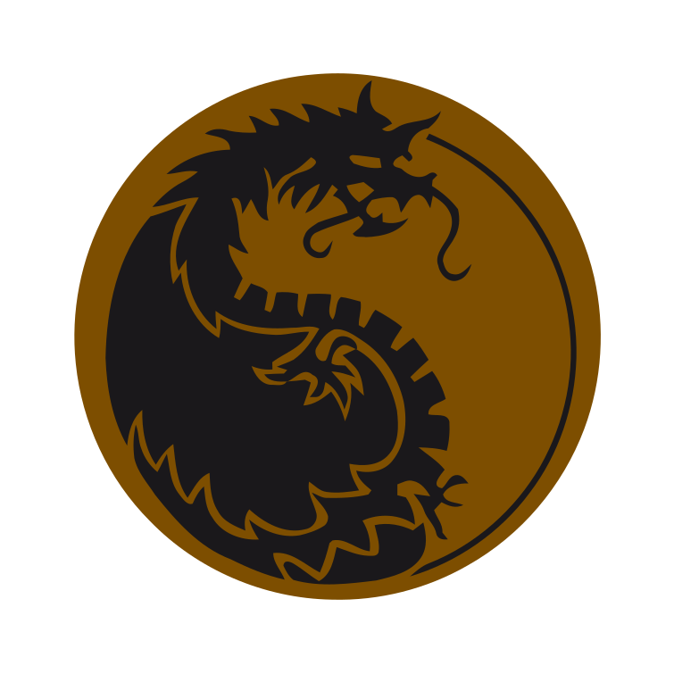 Badite | Whatever The Hell This Is Wiki | Fandom