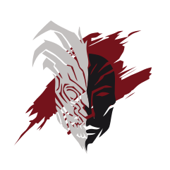 Baz'd | Whatever The Hell This Is Wiki | Fandom