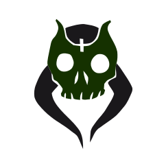 The Syndicate | Whatever The Hell This Is Wiki | Fandom