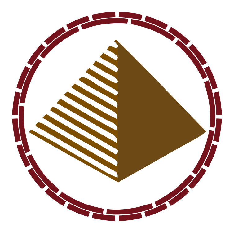 Alios | Whatever The Hell This Is Wiki | Fandom