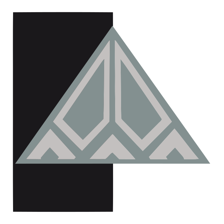 Tiena | Whatever The Hell This Is Wiki | Fandom