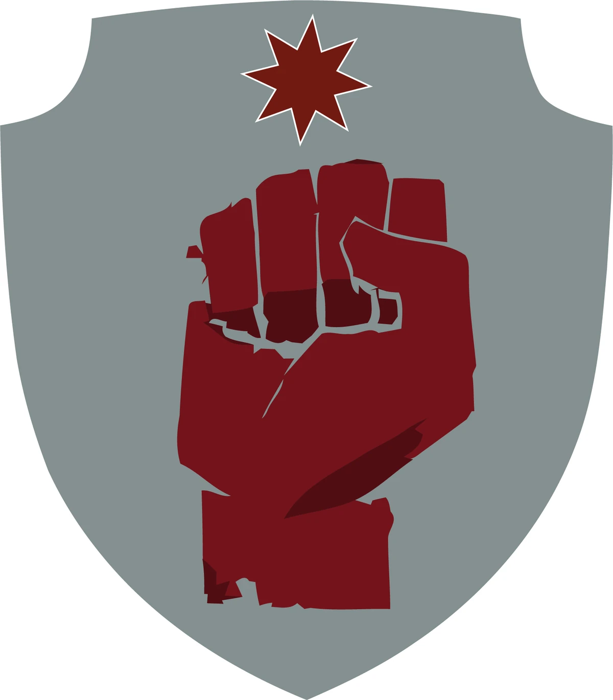 Frank | Whatever The Hell This Is Wiki | Fandom