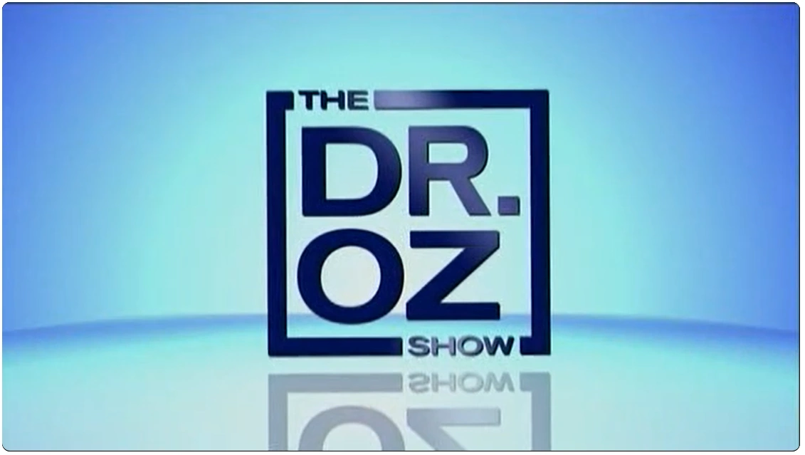 The Dr. Oz Show | WTIC Archives Wiki | Fandom