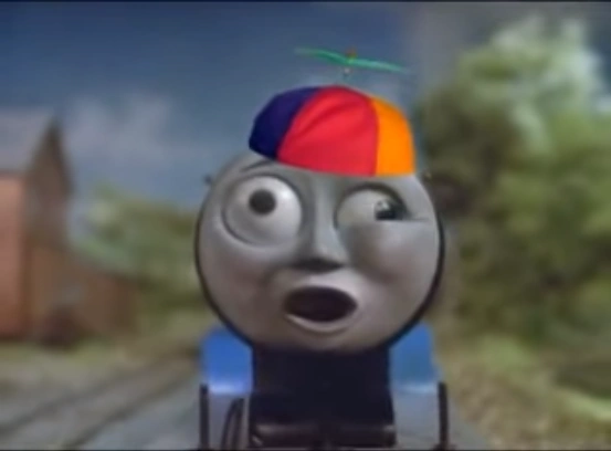 WTLNetwork | WTLNetwork Wiki | Fandom