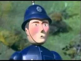 Lead character | WTLNetwork Wiki | Fandom