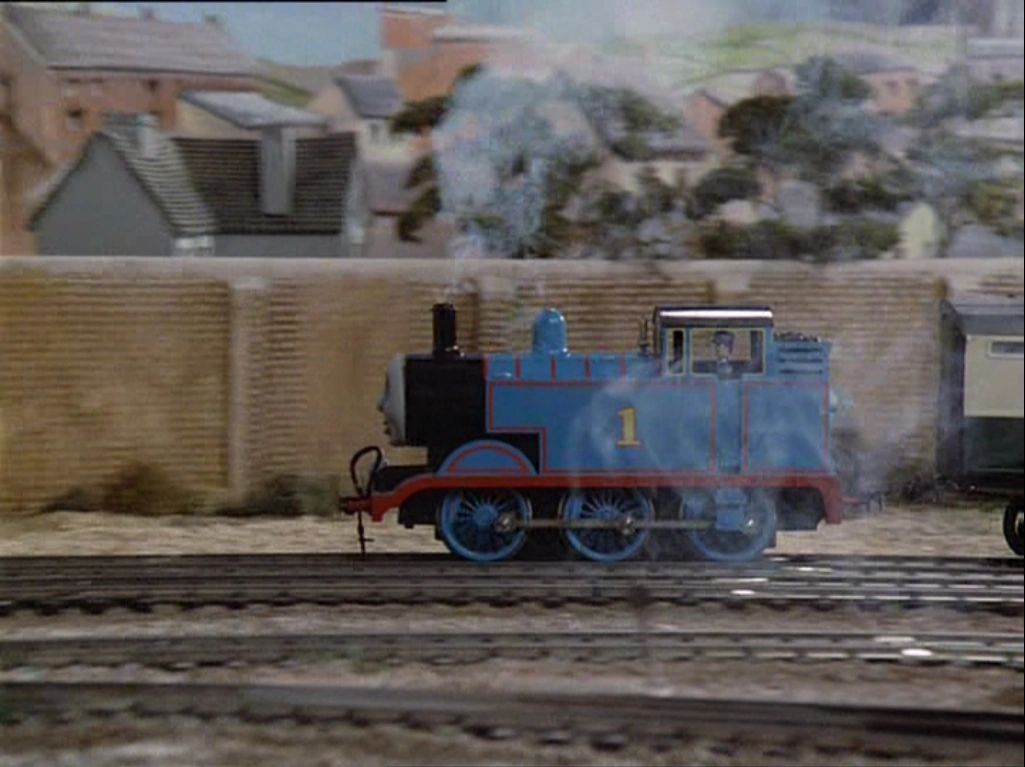 Tamiz | WTLNetwork Wiki | Fandom