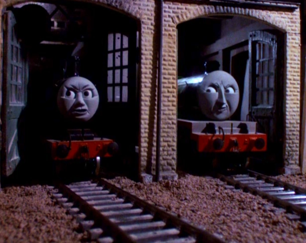 Hanree | WTLNetwork Wiki | Fandom