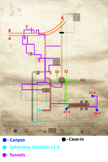 Loot Guide | Will to Live Online Wiki | Fandom
