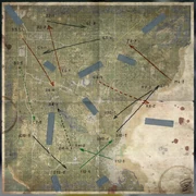 Teleports | Will to Live Online Wiki | Fandom