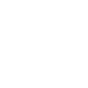 Clans System | Will to Live Online Wiki | Fandom