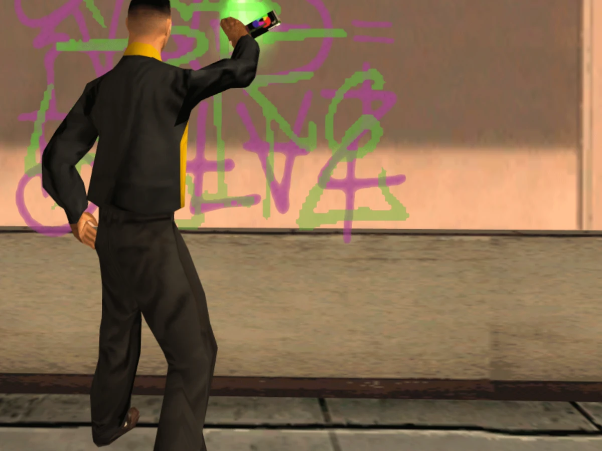 Sweet Johnson/Missions | Welcome to Los Santos Wiki | Fandom