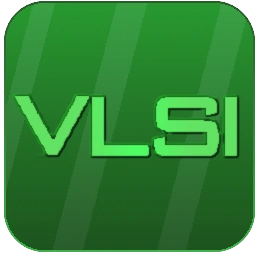 VLSI Circuit Breaker 2.0 | Welcome to Los Santos Wiki | Fandom
