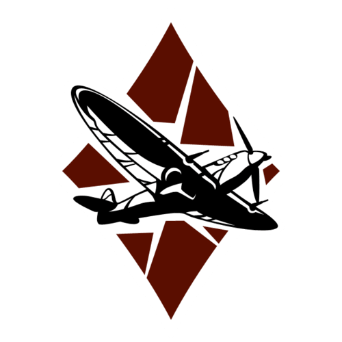 War Thunder Mobile Wiki | Fandom