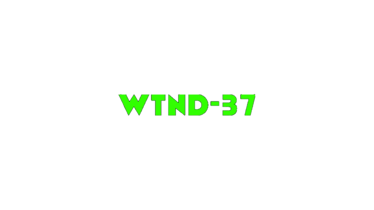 WTND-TV 37 | WTND Channel 37 North Dakota Wiki | Fandom