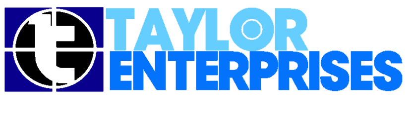 Taylor Enterprises | WTNF Communications Wiki | Fandom