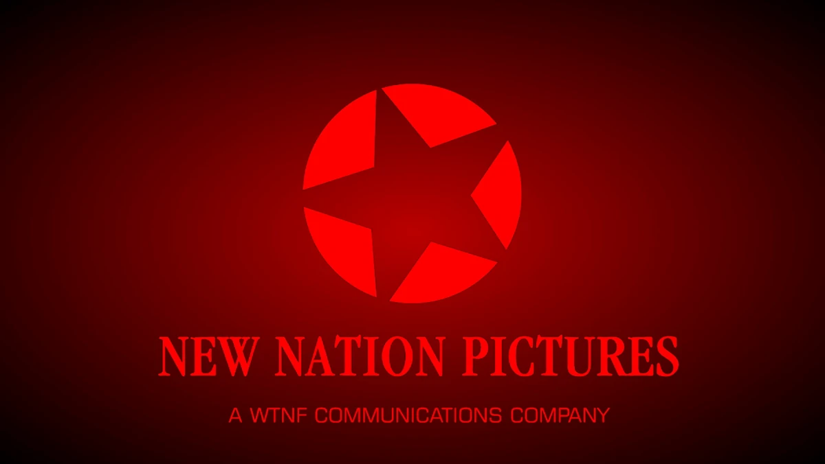 New Nation Pictures | WTNF Communications Wiki | Fandom