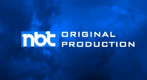 NBT Television Studios | WTNF Communications Wiki | Fandom