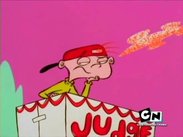 Kevin (EEnE) | Fanon Totalnej Porażki | Fandom