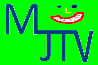 MJTV | Fanon Totalnej Porażki | Fandom