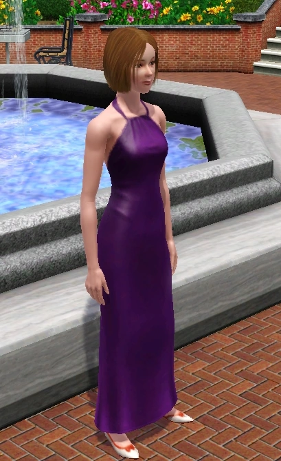 Manali (M99) | Fanon Totalnej Porażki | Fandom