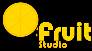 Fruit Studio | Fanon Totalnej Porażki | Fandom
