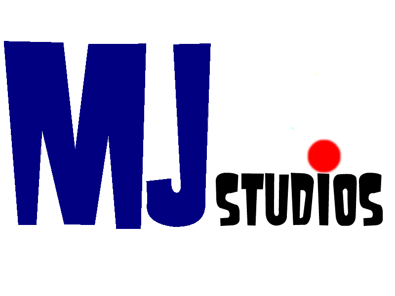 MJ Studios | Fanon Totalnej Porażki | Fandom