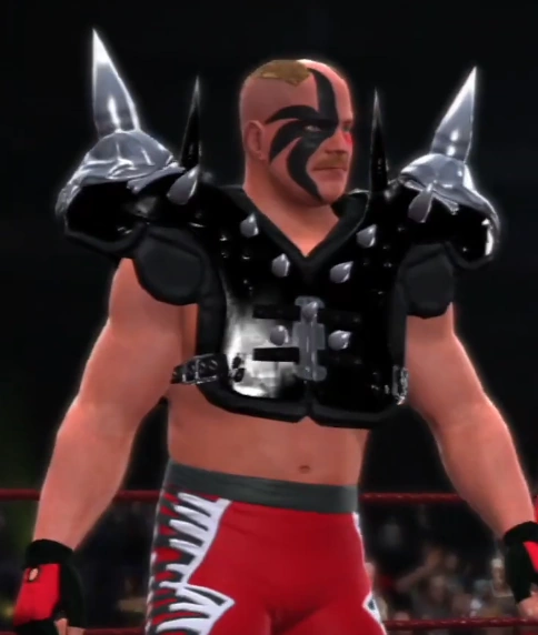 Hawk | JustJich Universe wiki | Fandom