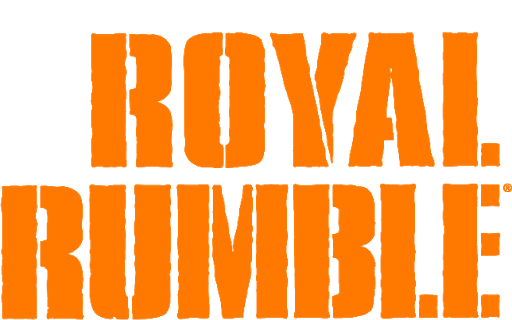 Royal Rumble 2011