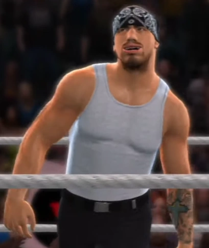 Hunico | JustJich Universe wiki | Fandom