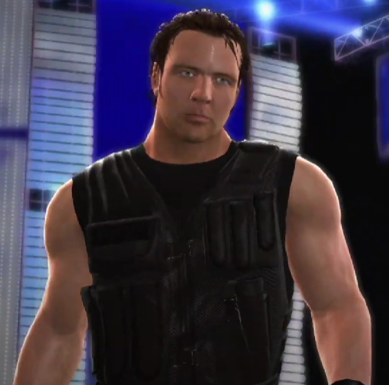 Dean Ambrose | JustJich Universe wiki | Fandom Dean Ambrose | JustJich Universe wiki | Fandom