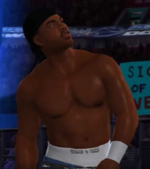 JTG | JustJich Universe wiki | Fandom
