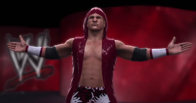 Bryce Walker | JustJich Universe wiki | Fandom
