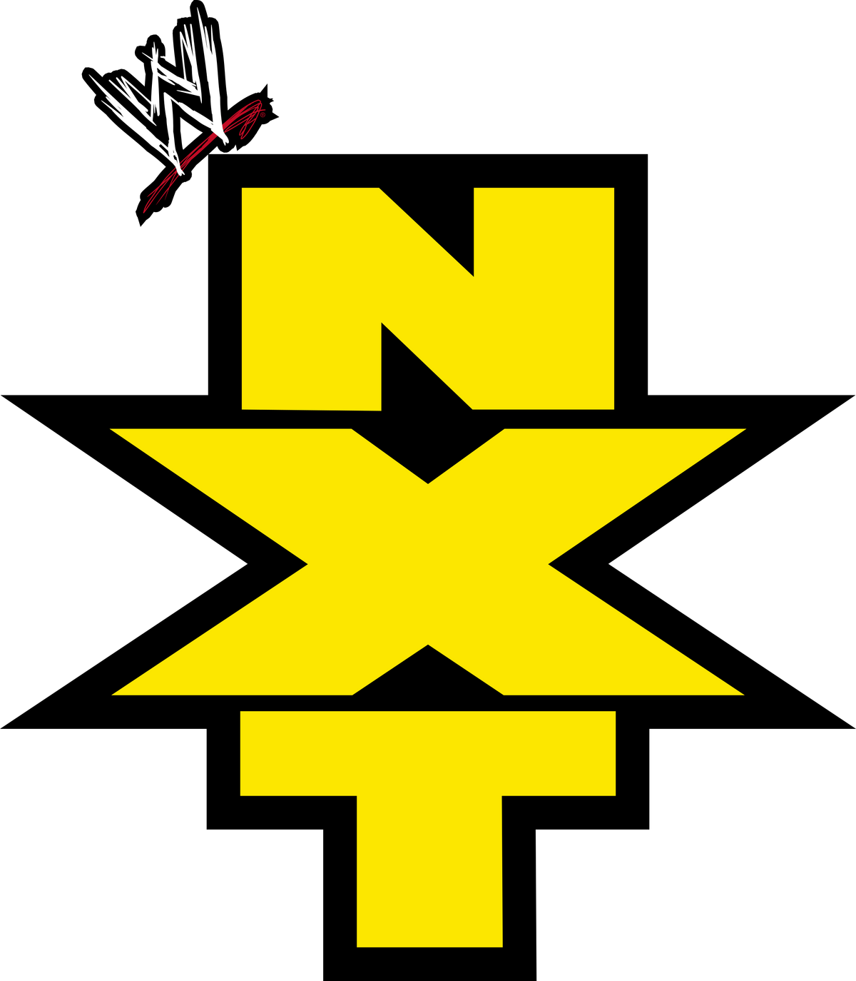 Nxt Justjich Universe Wiki Fandom