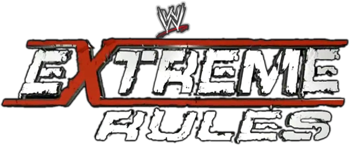 Extreme Rules (2011) | JustJich Universe wiki | Fandom