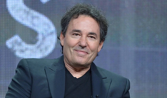 John Wirth | Wu Assassins Wiki | Fandom