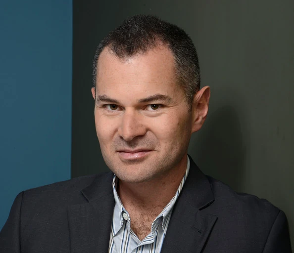 Toa Fraser | Wu Assassins Wiki | Fandom