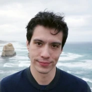 Yalun Tu | Wu Assassins Wiki | Fandom