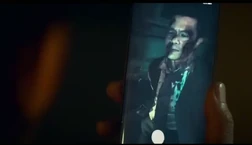 Uncle Six | Wu Assassins Wiki | Fandom
